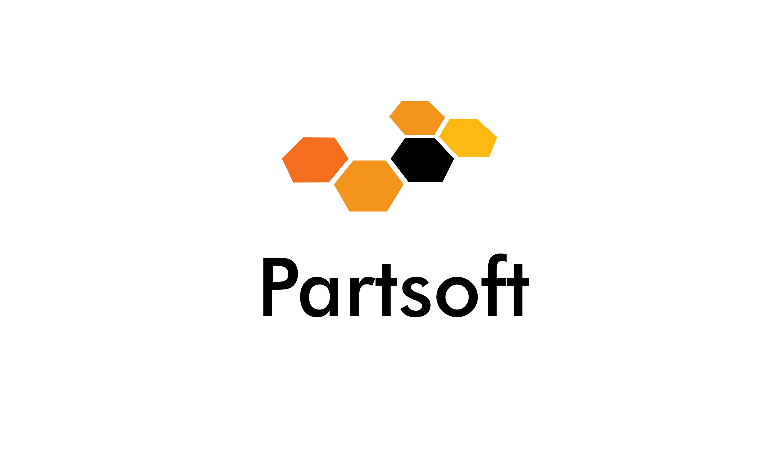 Carb Calculator - Support – Partsoft